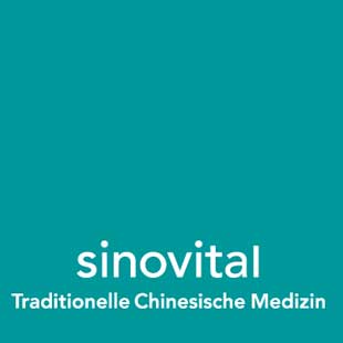 TCM Zentrum Buchs Sinovital.ch